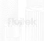 PARKER HANNIFIN 936978Q Filter Replacement | Fluitek Part FLK02-18318