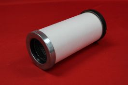 AIR-MAN 3422016101 Filter Replacement | Fluitek Part FLK16-03240