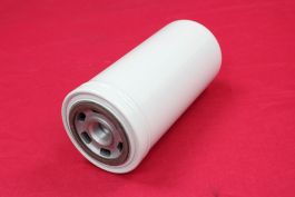 ATLAS COPCO 1625752600 Filter Replacement | Fluitek Part FLK16-02451