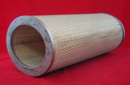 CLARK FILTER NF20321 Filter Replacement | Fluitek Part FLK60-00159