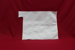 COOLJET CJ4264010 Filter Replacement | Fluitek Part FLK24-00179