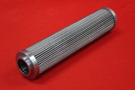 FASSI GRU FI777 Filter Replacement | Fluitek Part 7051