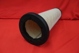 FLEETGUARD AF26125 Filter Replacement | Fluitek Part FLK04-02992