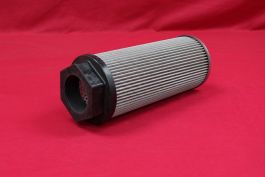 FLOW EZY FILTERS P1003100RV3 Filter Replacement | Fluitek Part N100-3 ...