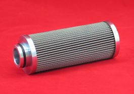 FLUIDTECH B32010L2P Filter Replacement | Fluitek Part FLK21-01239