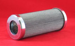 GRANCH PRF70K20U Filter Replacement | Fluitek Part FLK02-05872