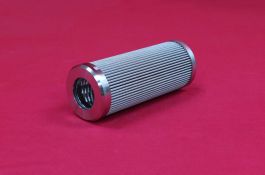 GRANCH PRF70K25MEPE Filter Replacement | Fluitek Part FLK02-20634