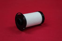 INGERSOLL RAND 24242091 Filter Replacement | Fluitek Part FLK14-04786