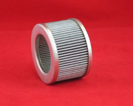 MAHLE 852519MIC Filter Replacement | Fluitek Part FLK02-18142