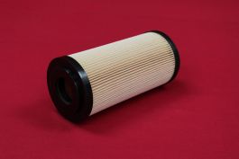 MP FILTRI MF1801P10NB Filter Replacement | Fluitek Part FLK02-09665