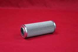 PARKER HANNIFIN 936711Q Filter Replacement | Fluitek Part FLK02-18671