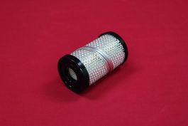 PARKER RACOR 84404000 Filter Replacement | Fluitek Part FLK04-03002