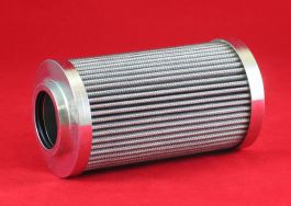 REXROTH R902603298 Filter Replacement | Fluitek Part FLK02-19695