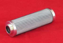 REXROTH R928006708 Filter Replacement | Fluitek Part P 017062-05G63