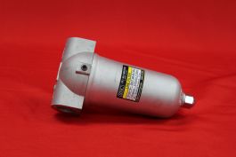 SHC SHT06BF05U Filter Replacement | Fluitek Part SHT06