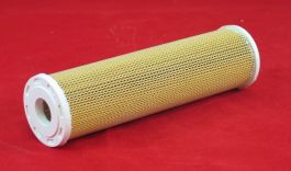 TRABON 540271001 Filter Replacement | Fluitek Part FLK01-00441