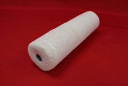 WAUKESHA 168660B Filter Replacement | Fluitek Part D 043308-30SX