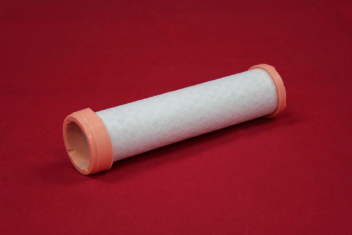 ATLAS COPCO 2914930100 Filter Replacement | Fluitek Part FLK04-03977