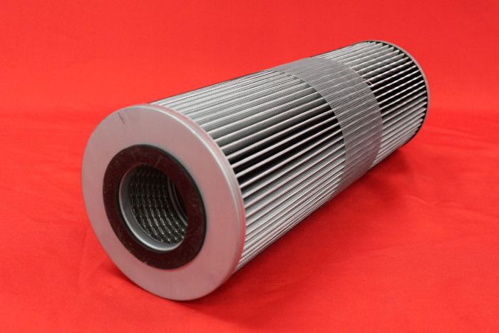 CHIPBLASTER 301510 Filter Replacement | Fluitek Part P 060180-10UB