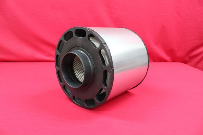 CLARK C03244 Filter Replacement | Fluitek Part FLK04-02977