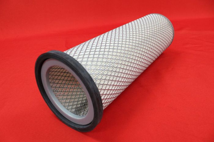 FLEETGUARD AF25271 Filter Replacement | Fluitek Part FLK04-04302