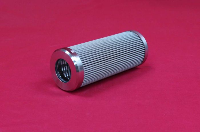 GRANCH PRF70K25MEPE Filter Replacement | Fluitek Part FLK02-20634