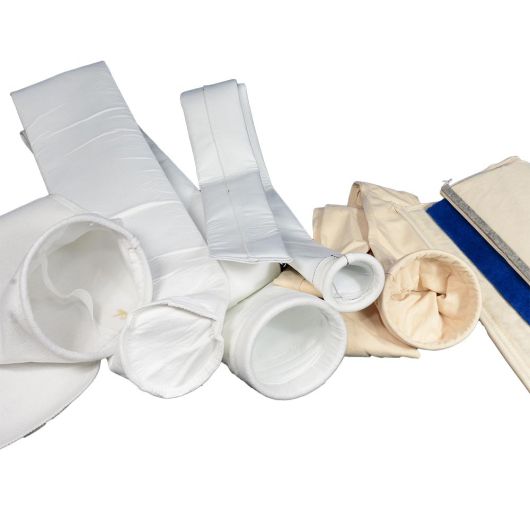 HAAS 3010904 Filter Replacement | Fluitek Part FLK24-00437