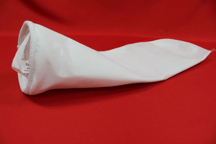 HAAS 933455 Filter Replacement | Fluitek Part FLK24-00049