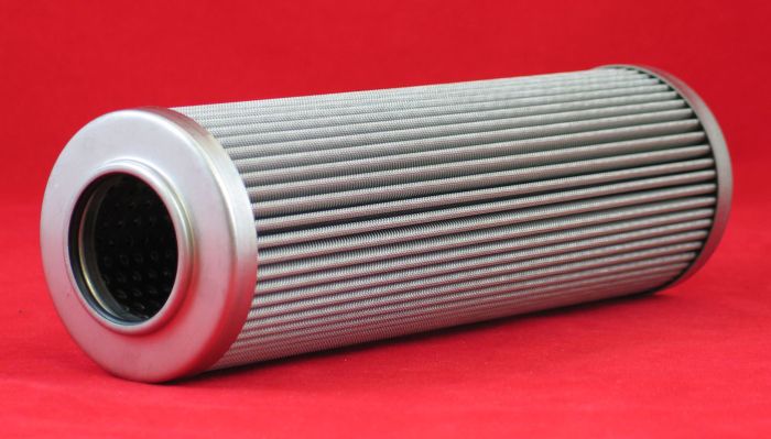 HURCO 5130281013 Filter Replacement | Fluitek Part PS 031098-10D61B