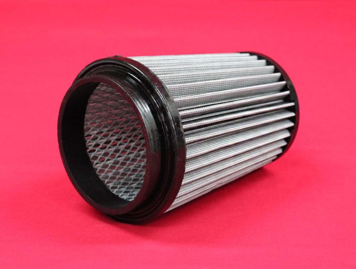 K&N FILTERS B044B6 Filter Replacement | Fluitek Part FLK04-02039