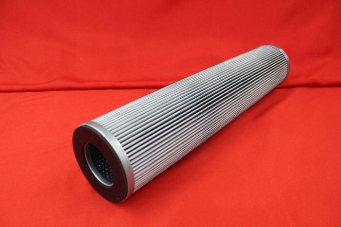 KRAUSS MAFFEI 6431414 Filter Replacement | Fluitek Part FLK02-21390