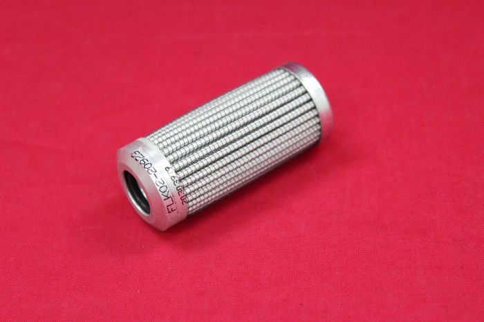 MAHLE KE2431SMXVST10 Filter Replacement | Fluitek Part FLK02-20923