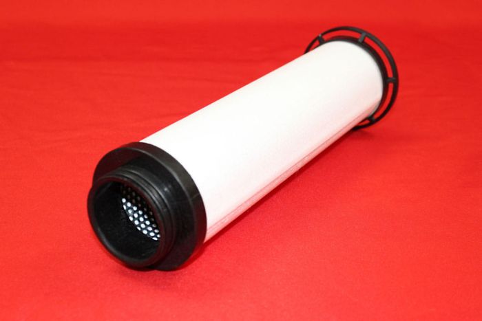 NANO PURIFICATION E0450M01 Filter Replacement | Fluitek Part FLK14-04488