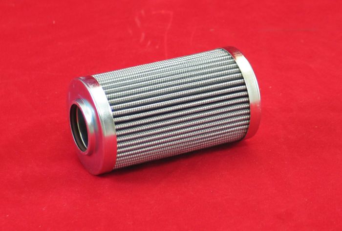 REXROTH R902603751 Filter Replacement | Fluitek Part FLK02-18781