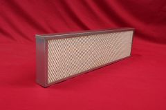 CHIPBLASTER Replacement Filters and Filter Systems - Shop Now