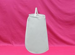 CHIPBLASTER Replacement Filters and Filter Systems - Shop Now