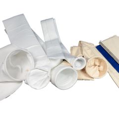 CHIPBLASTER Replacement Filters and Filter Systems - Shop Now