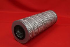 CHIPBLASTER Replacement Filters and Filter Systems - Shop Now