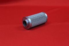 DMG MORI Replacement Filters and Filter Systems - Shop Now