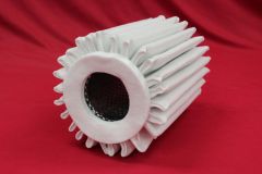 DOLLINGER Replacement Filters and Filter Systems - Shop Now