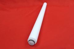 FIL-TREK Replacement Filters and Filter Systems - Shop Now