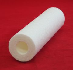 FIL-TREK Replacement Filters and Filter Systems - Shop Now