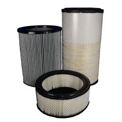 FILPRO Replacement Filters and Filter Systems - Shop Now