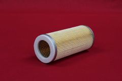 FILPRO Replacement Filters and Filter Systems - Shop Now