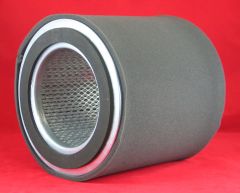 FILPRO Replacement Filters and Filter Systems - Shop Now