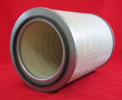 FILPRO Replacement Filters and Filter Systems - Shop Now