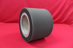 FILPRO Replacement Filters and Filter Systems - Shop Now