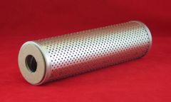 FILTERITE Replacement Filters and Filter Systems - Shop Now