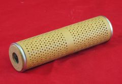 FILTERITE Replacement Filters and Filter Systems - Shop Now