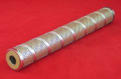 FILTERITE Replacement Filters and Filter Systems - Shop Now